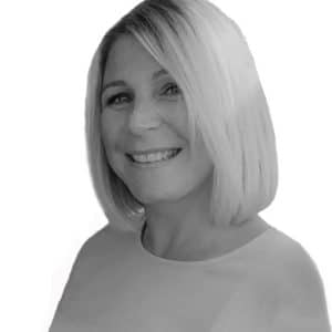 Meet The Team - Jack Charles Estate Agents Tonbridge