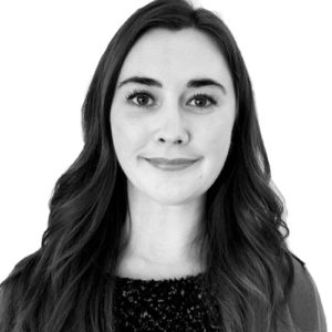 Meet The Team - Jack Charles Estate Agents Tonbridge