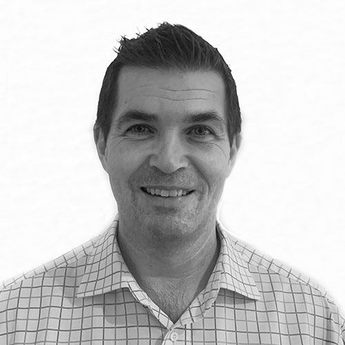 Meet The Team - Jack Charles Estate Agents Tonbridge