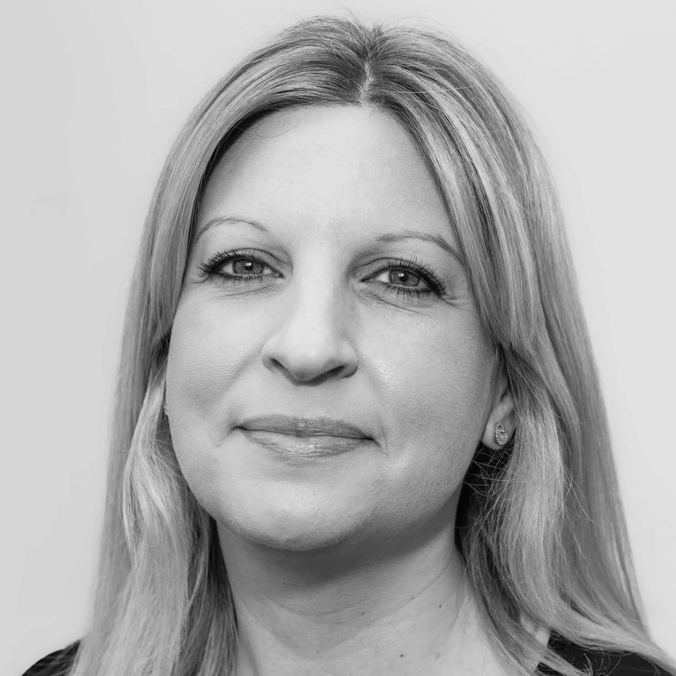 Meet The Team - Jack Charles Estate Agents Tonbridge