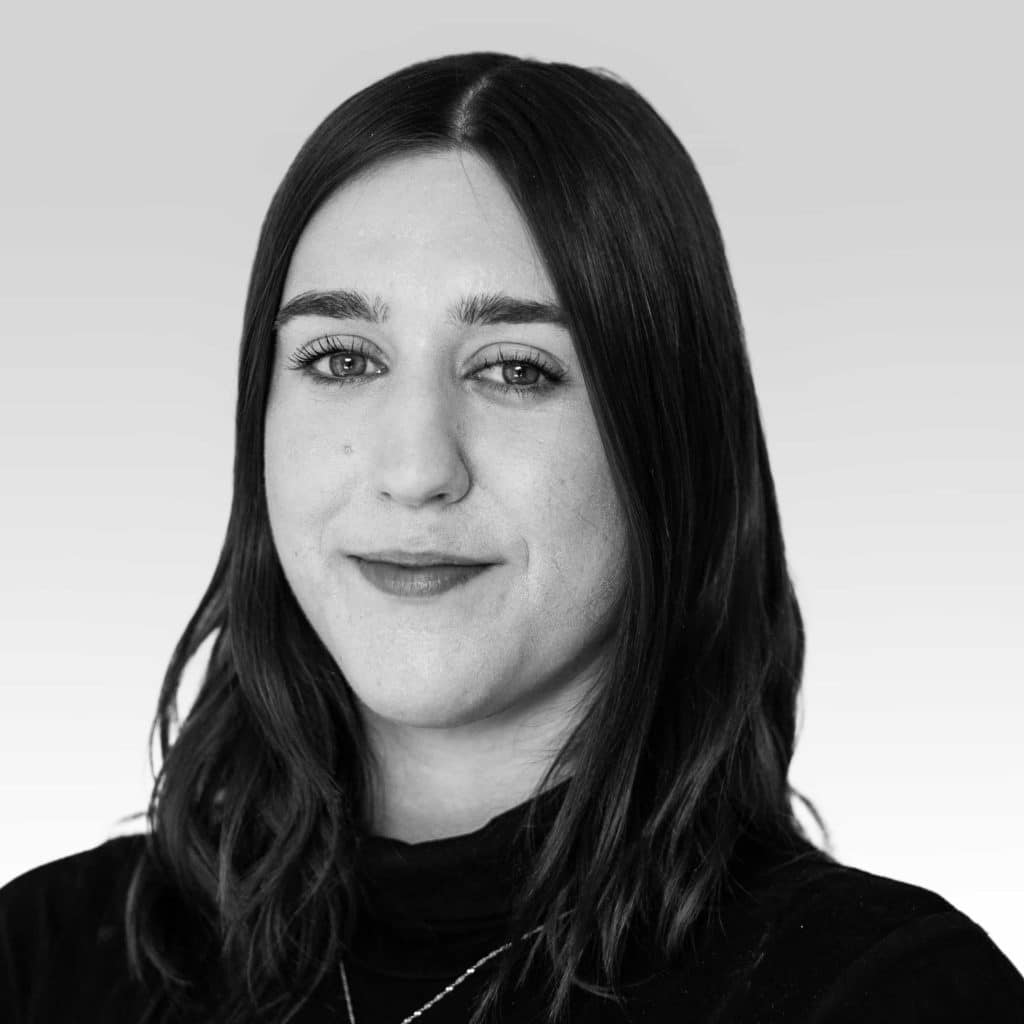 Meet The Team - Jack Charles Estate Agents Tonbridge