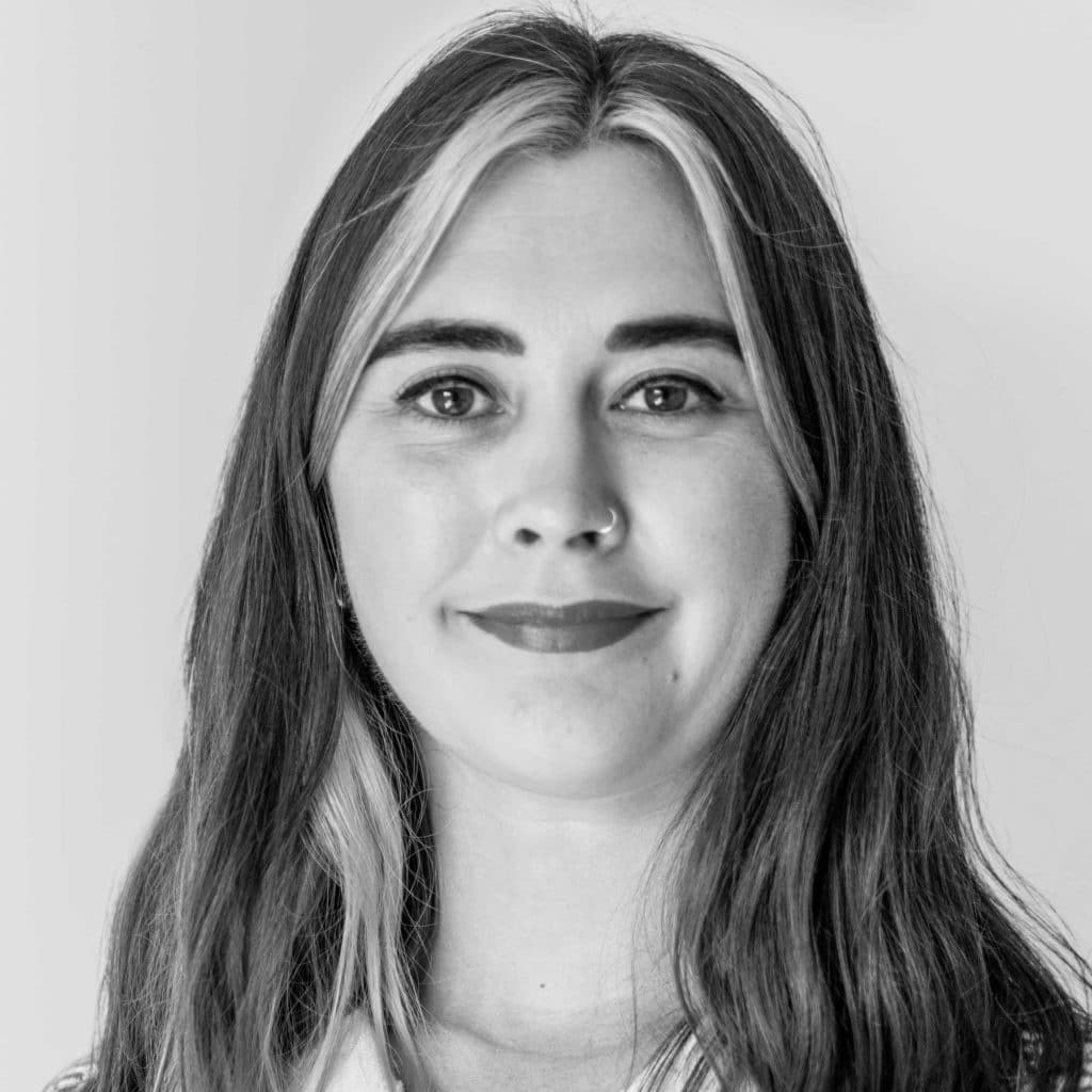 Meet The Team - Jack Charles Estate Agents Tonbridge