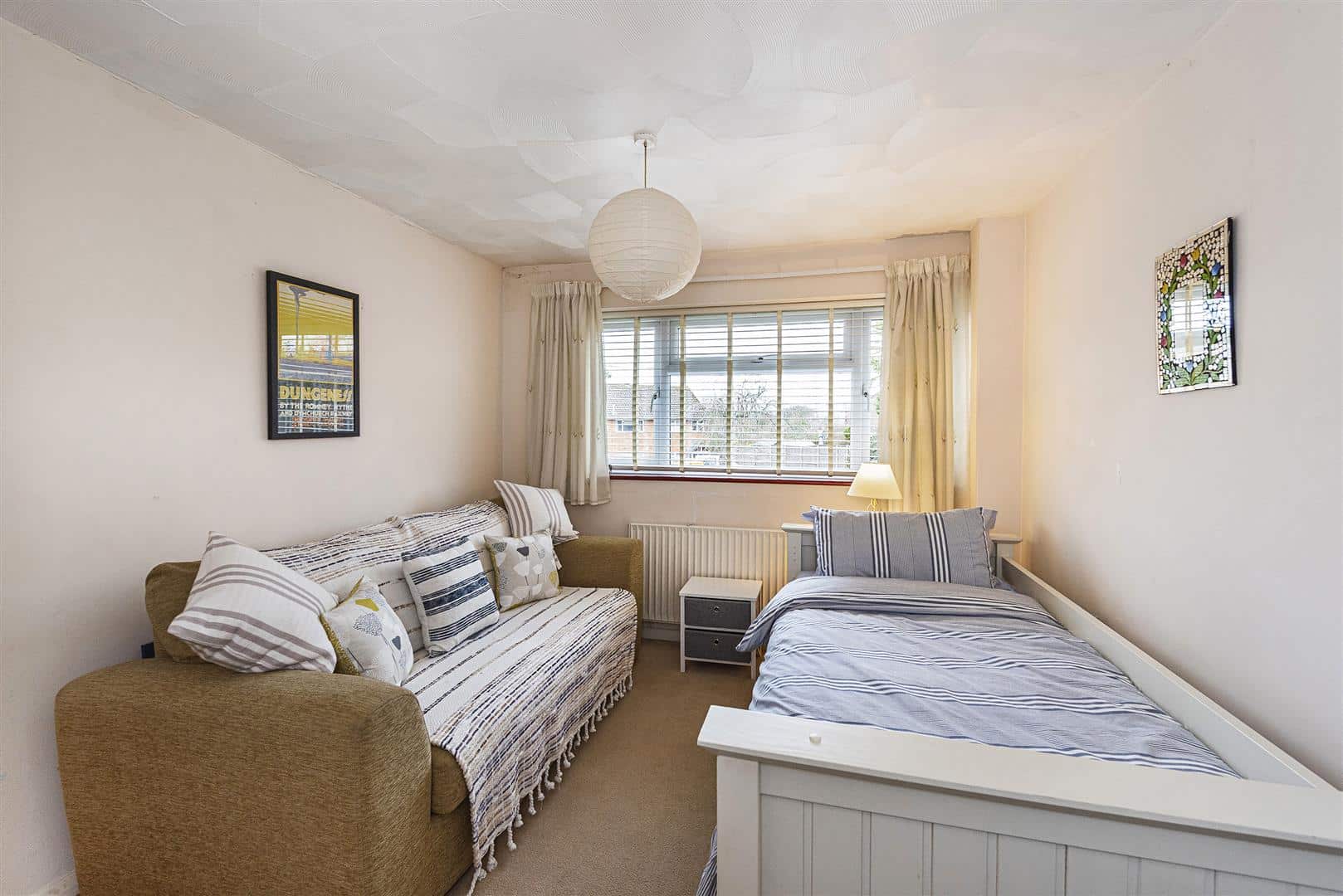 Waterslippe, Hadlow, Tonbridge - Jack Charles Estate Agents Tonbridge