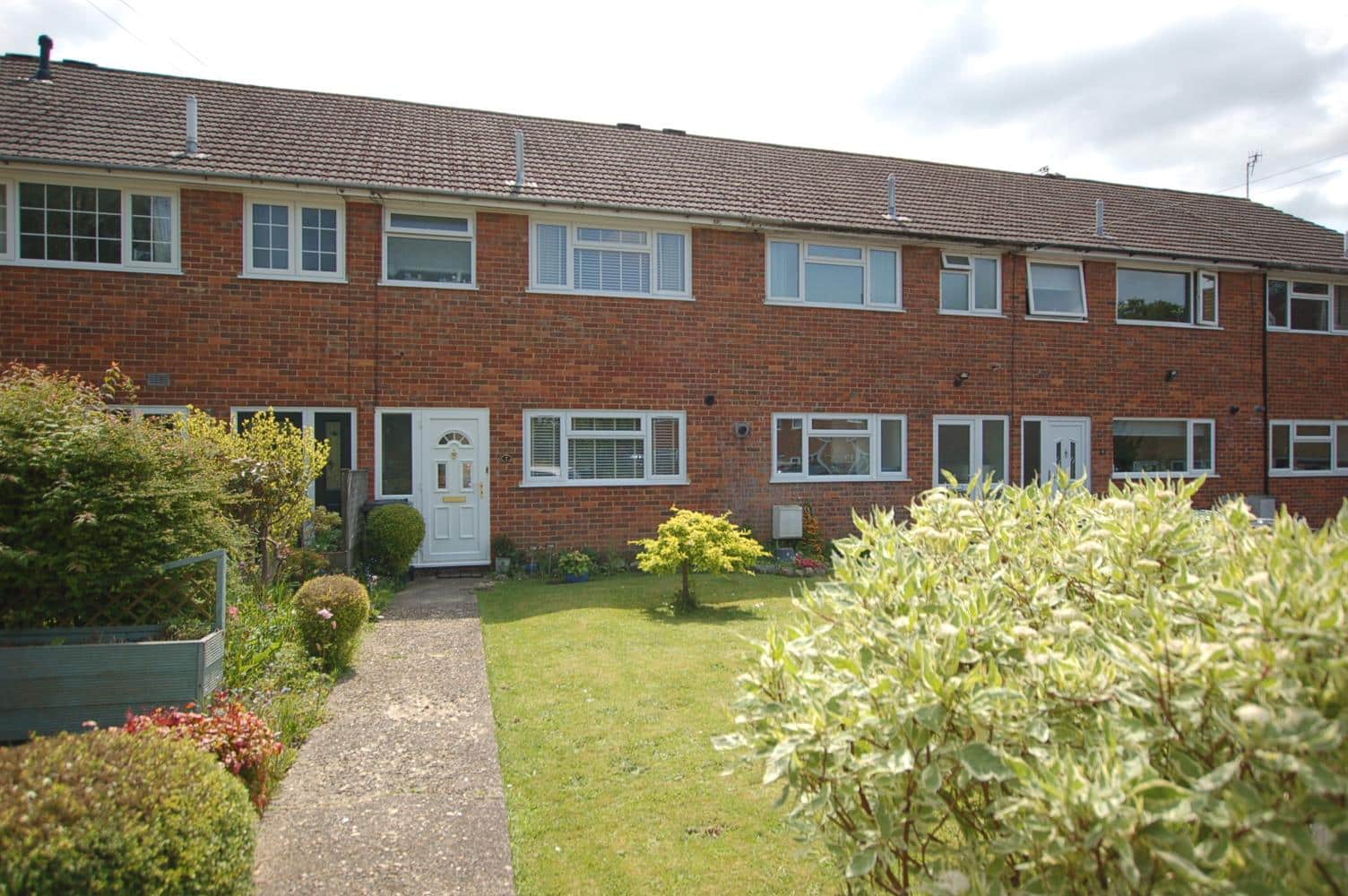 Waterslippe, Hadlow, Tonbridge - Jack Charles Estate Agents Tonbridge