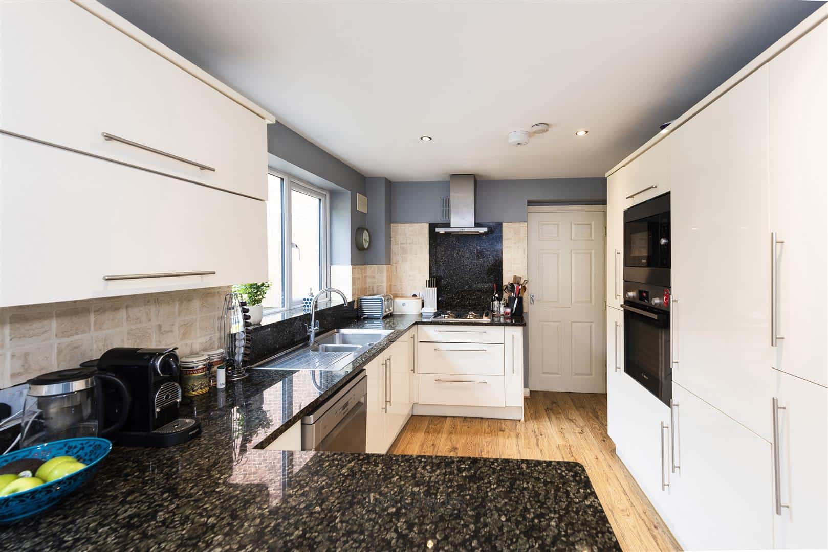 West Rise, Tonbridge - Jack Charles Estate Agents Tonbridge