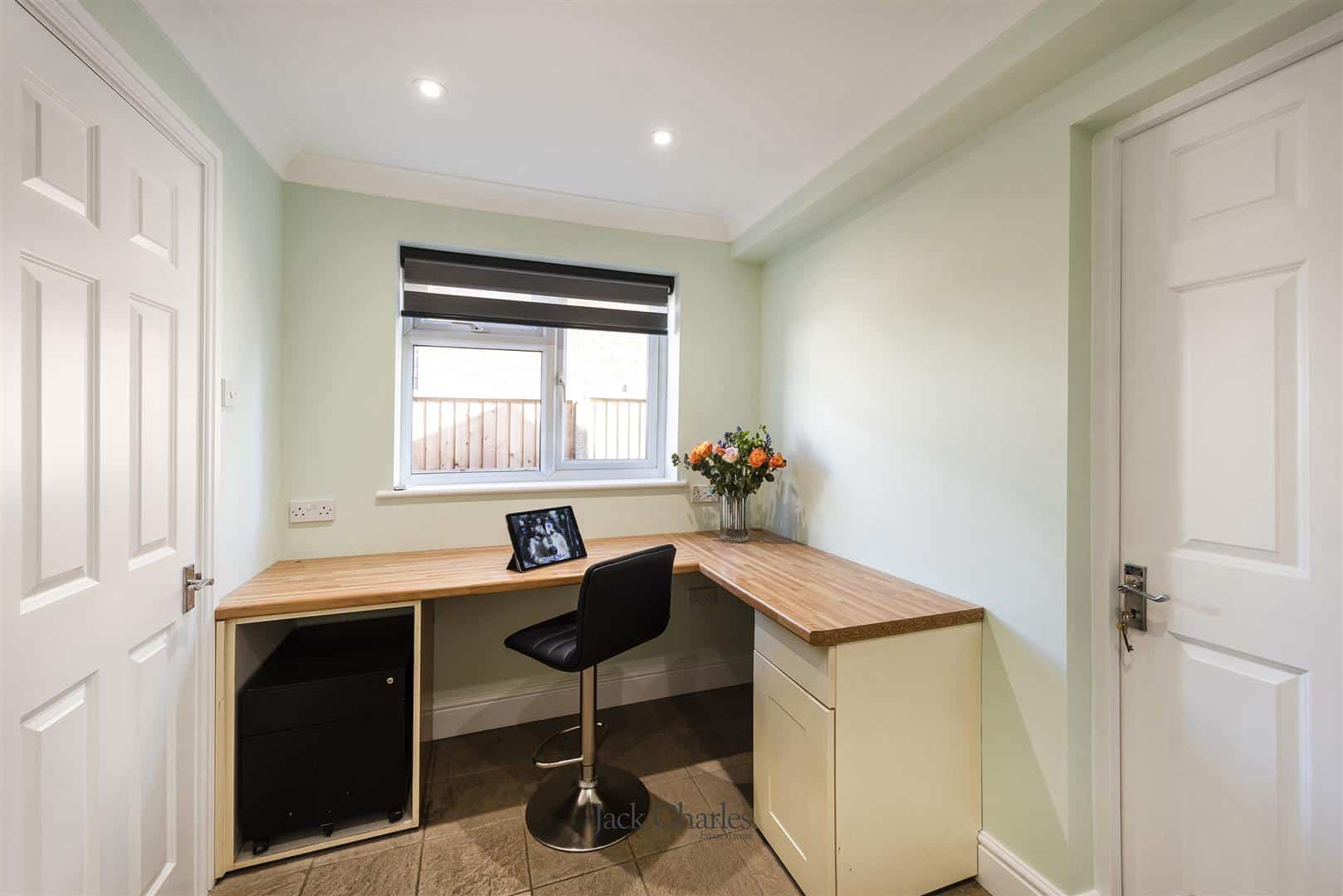 Stainer Road, Tonbridge - Jack Charles Estate Agents Tonbridge