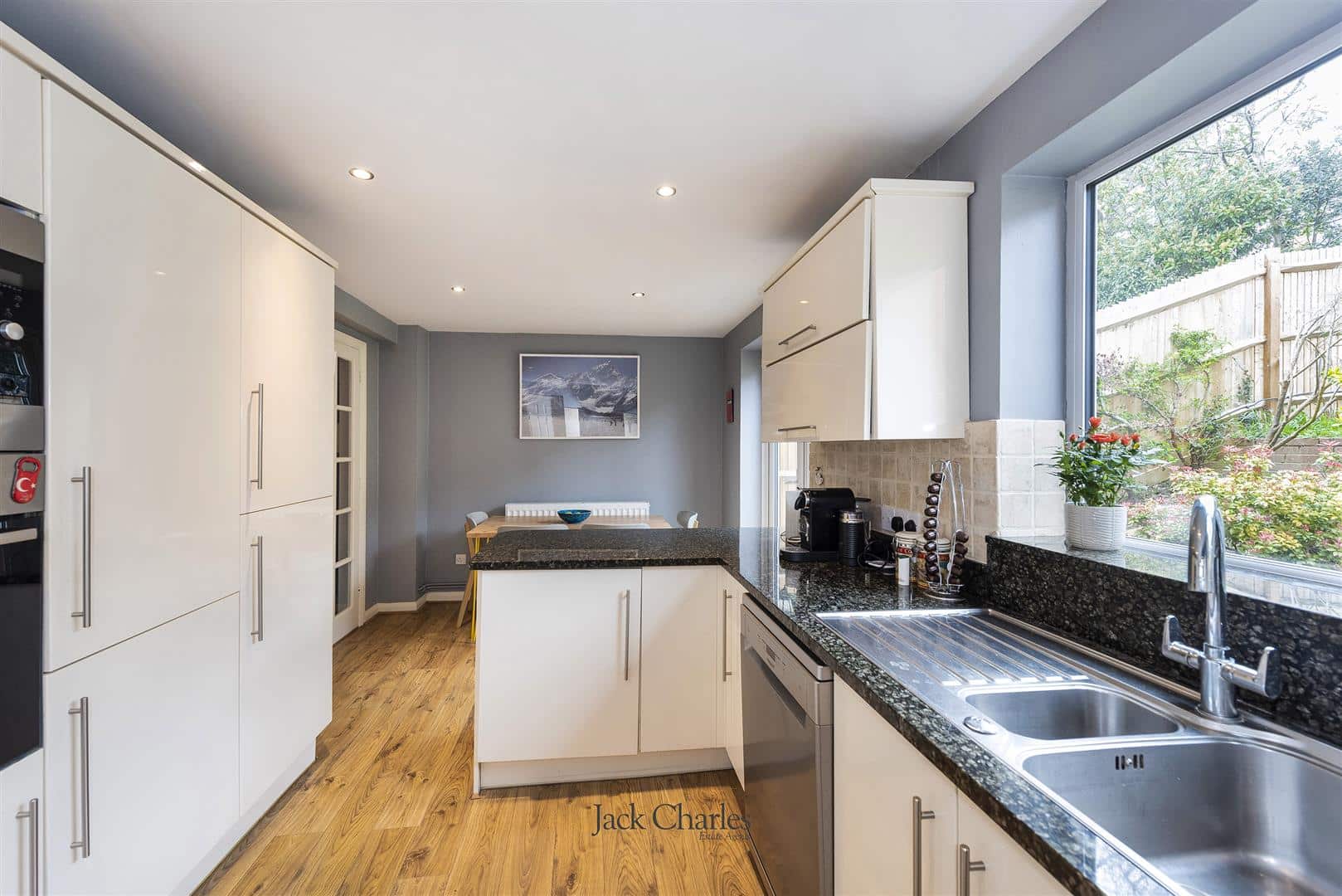 West Rise, Tonbridge - Jack Charles Estate Agents Tonbridge