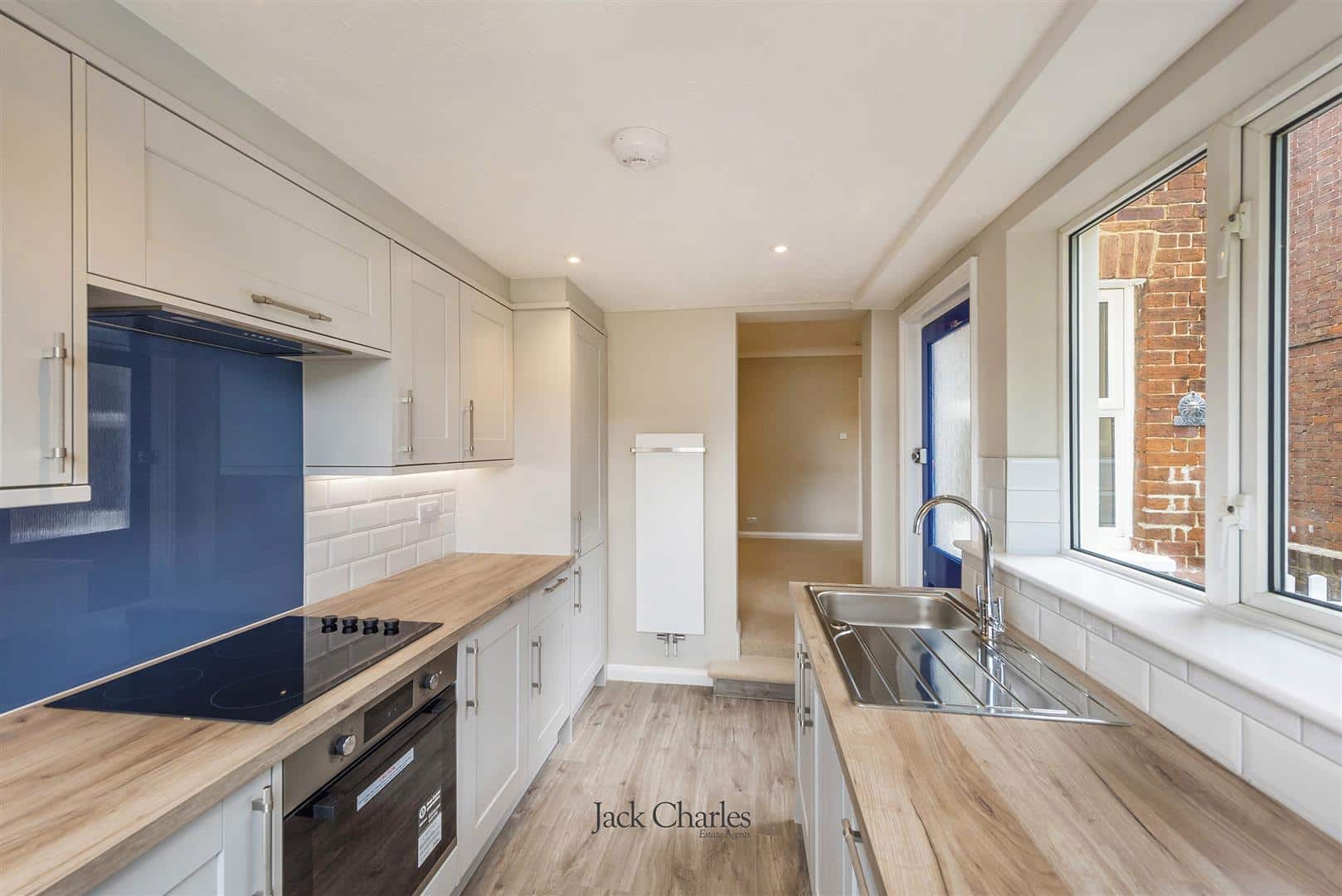 Houselands Road, Tonbridge - Jack Charles Estate Agents Tonbridge