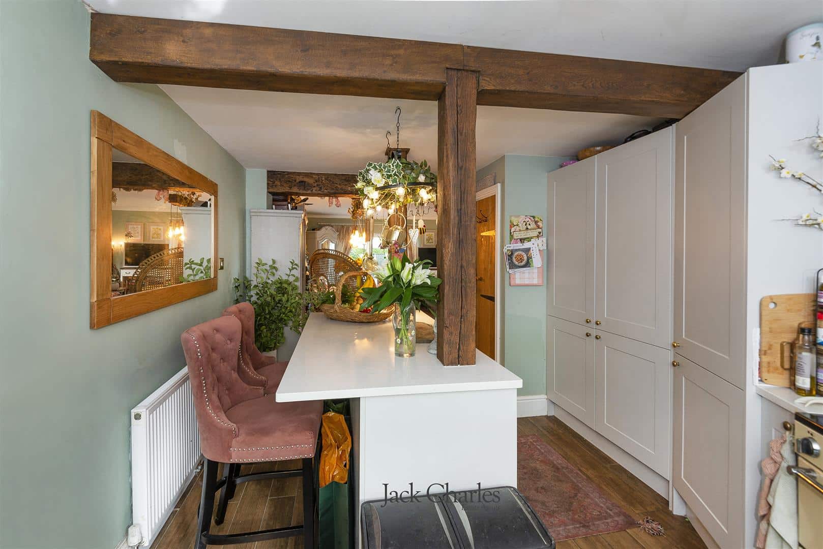Meadow Road, Groombridge, Tunbridge Wells - Jack Charles Estate Agents ...