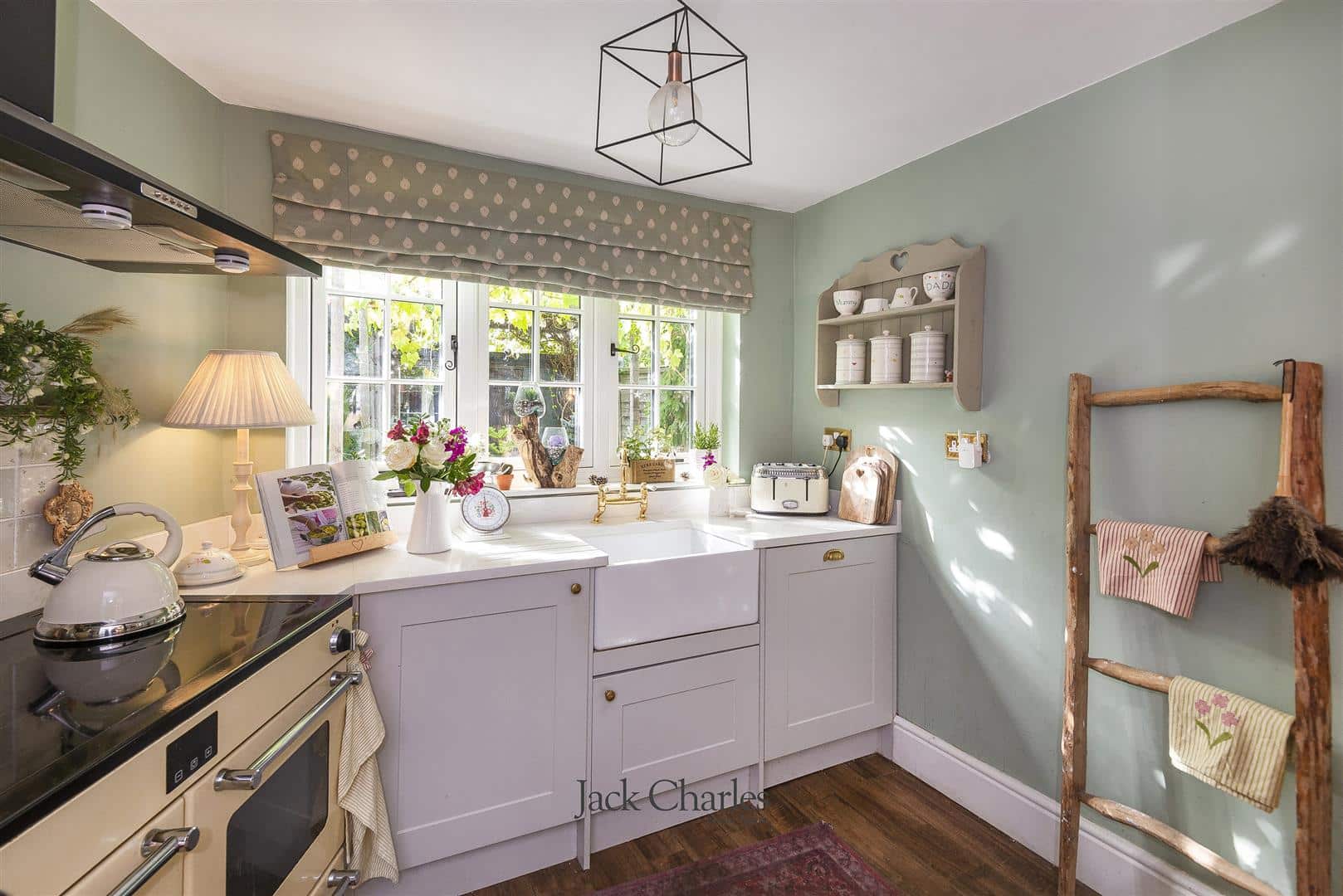 Meadow Road, Groombridge, Tunbridge Wells - Jack Charles Estate Agents ...