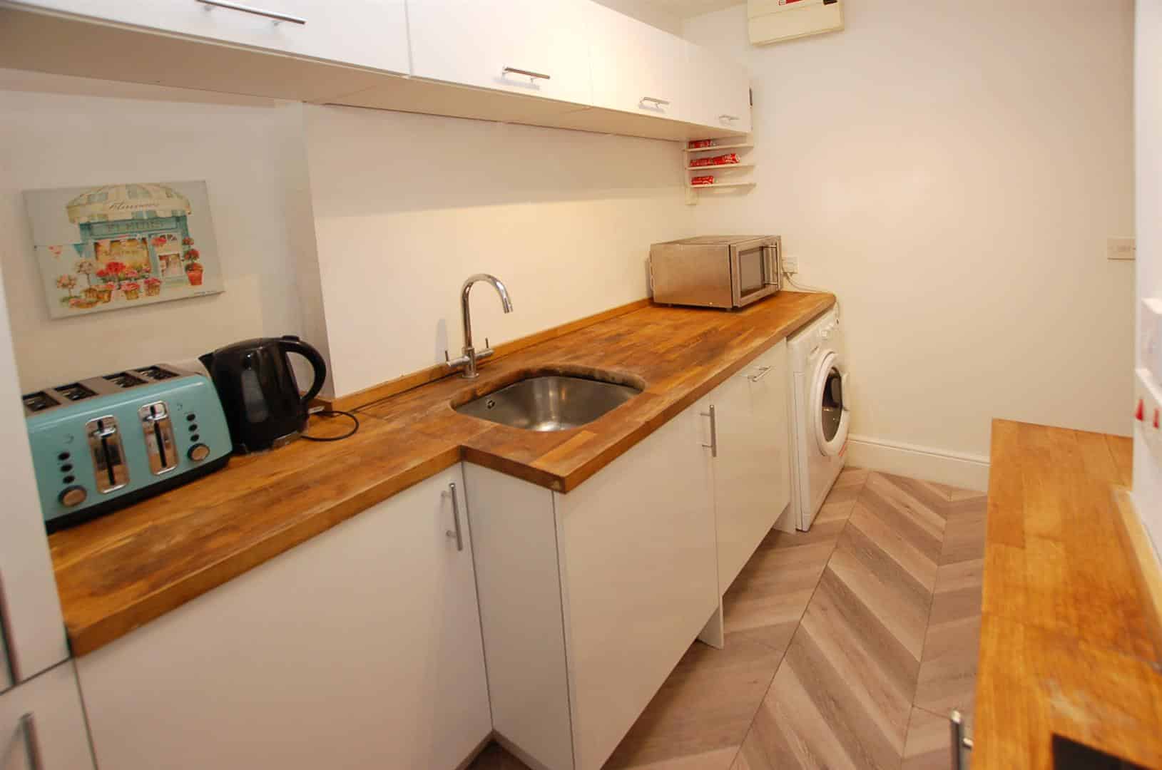 Beulah Road, Tunbridge Wells - Jack Charles Estate Agents Tonbridge