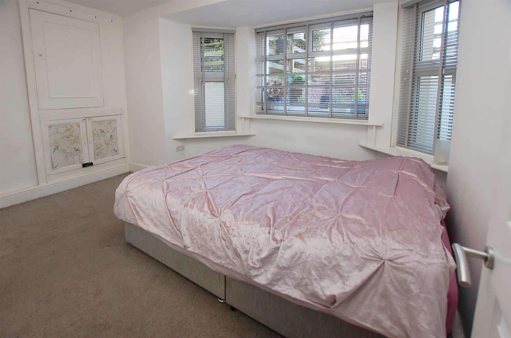 Beulah Road, Tunbridge Wells - Jack Charles Estate Agents Tonbridge