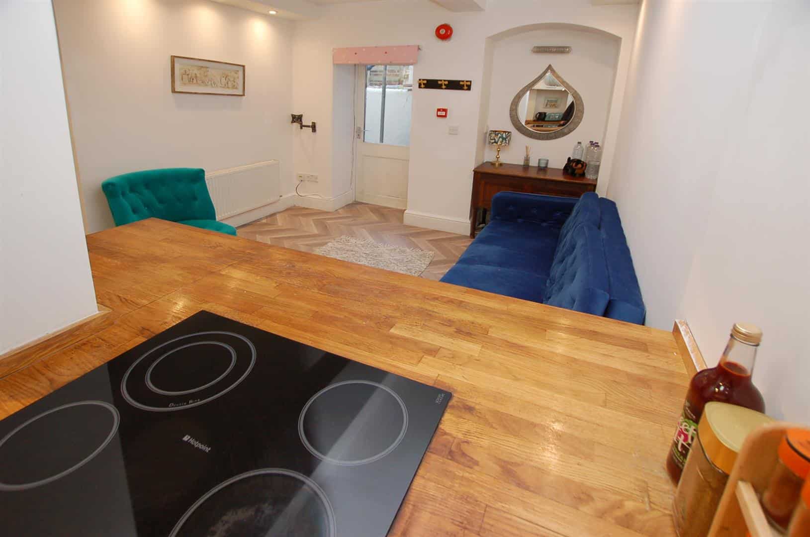 Beulah Road, Tunbridge Wells - Jack Charles Estate Agents Tonbridge